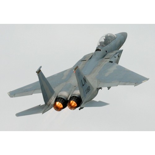 MRP-039 Gray FS36270 30ml - HM Hobbies